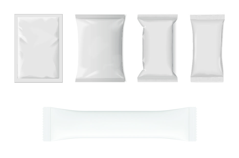 Pakiranje | Proslad - Pražarna, pakirnica