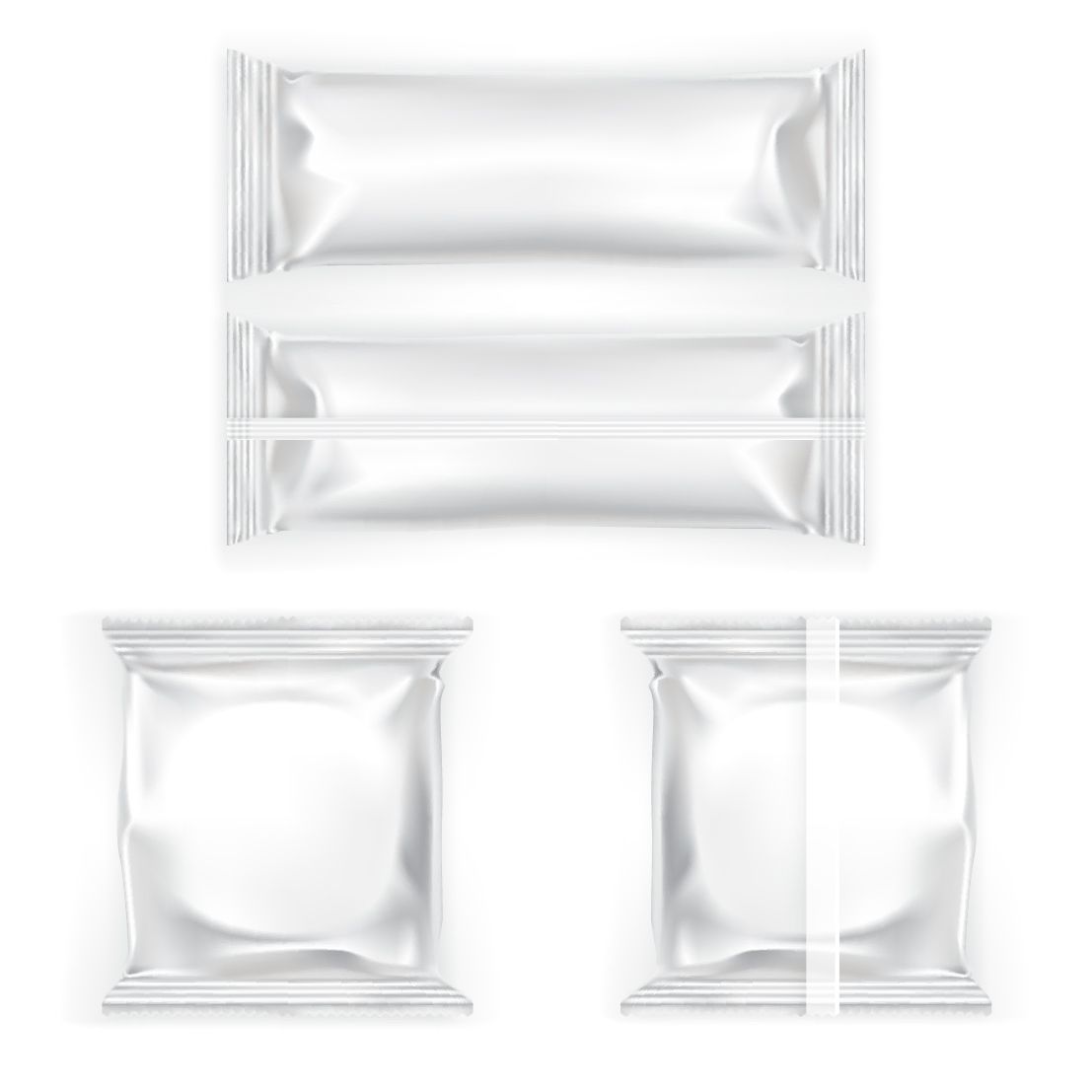 Pakiranje | Proslad - Pražarna, pakirnica